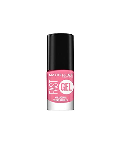 Maybelline Fast Gel – Die 15 besten Produkte im Vergleich - Womensvita