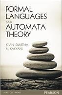 Amazon.in: Buy Formal Language And Automata Theory 2e Book Online at ...
