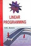 Buy Linear Programming Book Online at Low Prices in India | Linear Programming Reviews & Ratings ...