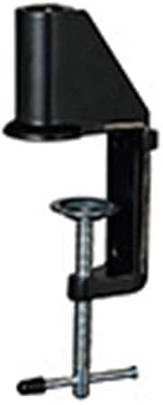 Amazon | 山田照明 スタンドライト用クランプ Z-Light（ゼットライト） ブラック:Z-C1B | 山田照明(Yamada ...