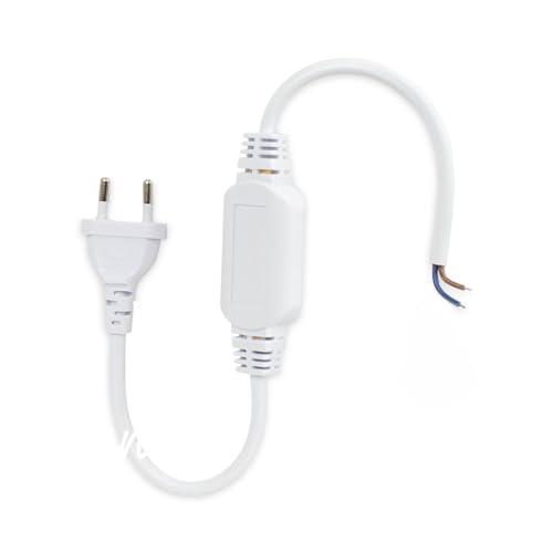Schema collegamento faretti led 220v: guida pratica e dettagliata