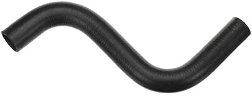 Amazon.com: Premium Molded Coolant Hose : Automotive