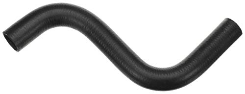 Amazon Best Sellers: Best Automotive Replacement Radiator Hoses