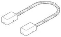 Amazon.com: Electric Door Loop - KEED K-DLB : Tools & Home Improvement