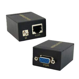 3NH® IEEE-568B Support Transmitter Receiver Tool Replaces Spare Part ...
