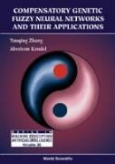 Compensatory Genetic Fuzzy Neural Networks and Their Applications: 30 : Buy Online at Best Price ...