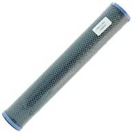 Amazon.com: GE Osmonics MERLIN-3038333 Merlin RO Carbon Pre Filter ...