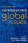 Introducing Global Issues 3rd/edition: Michael T Snarr D Neil Snarr: 9788130904221: Amazon.com ...