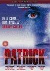 Patrick [DVD]: Amazon.de: DVD & Blu-ray