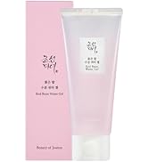 Amazon.co.jp: [朝鮮美女/Beauty of Joseon] Red Bean Refreshing Pore Mask ...
