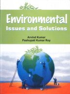 Buy Environmental Issues and Solutions Book Online at Low Prices in ...