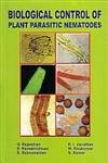 Biological Control of Plant Parasitic Nematodes: Rajendran G et al ...
