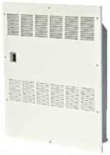 Amazon.com: Myson Whispa III 12000 RCU Hot Water Wall Mount Recessed ...