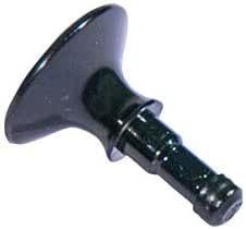 Amazon.com: Southco NY-5P-55-1-50 NYLATCH Two-Piece Panel Fasteners ...