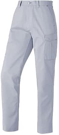 Amazon.co.jp: Edwin 83002 Cargo Pants, Work Clothes, Antistatic Fabric, Tatsu Yamada, 105 001 ...
