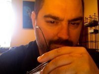 Amazon.com: Eric S. Trautmann: books, biography, latest update