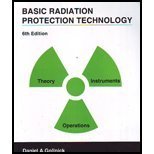 Basic Radiation Protection Technology: Golnick, Daniel A ...