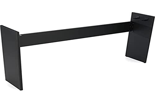 Snapklik.com : Roland KSC-70 Electronic Keyboard Stand For FP-30