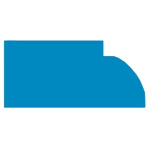 20mm Diamond Router Bit H Profile Position 1 - Straight Router Bits ...