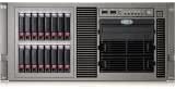 Amazon.com: ML370R G5 2xDC X5150 2.6 : Electronics