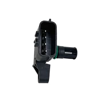 Intake Air Temperature Sensor J5700-3823140A, for Yuchai Balongyutong ...