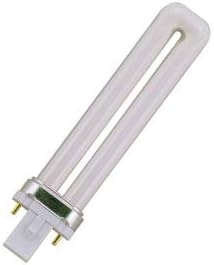 Replacement for GE General Electric G.E F9BX/SPX35/835 Light Bulb by ...