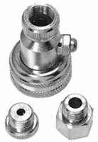 Amazon.com: Air Water Adapter Kit : Everything Else