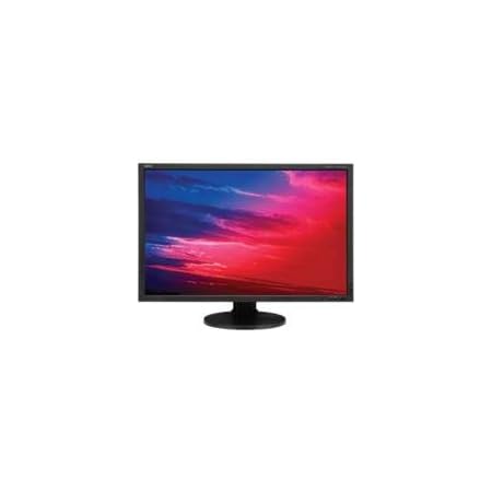 NEC MultiSync LCD3090WQXi 30-Inch LCD Monitor : Amazon.co.uk: Computers ...