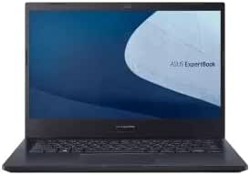 Amazon.com: ASUS ExpertBook P2 14 P2451 Laptop | 14" 1920x1080 FHD ...
