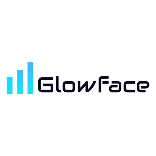 Glowface Digital Wellbeing : David Talbot: Amazon.in: Audible Books & Originals