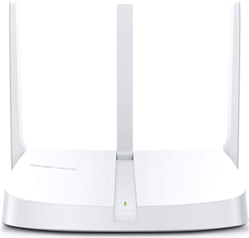 Migliori router wifi: quale scegliere nel 2024: guida acquisto ...