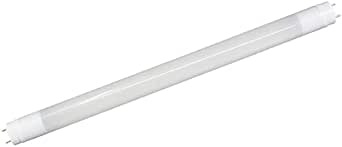 Amazon | NYLL - 30インチ/30インチ - プラグアンドプレイ LEDチューブ - T8 LEDランプ 蛍光灯 F30T8と ...
