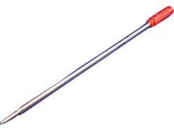 Amazon | CROSS クロス 油性ボールペン 替芯 赤 M中字 8515 | 詰め替えインク | 文房具・オフィス用品