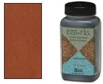 Amazon.com: Tandy Leather Eco-Flo Leather Dye 4.4 fl. oz. (132 ml ...