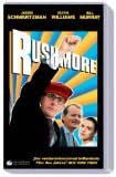 Rushmore: Amazon.co.uk: Schwartzman, Jason, Murray, Bill, Williams ...