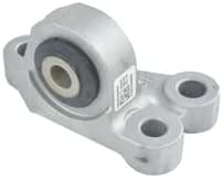 Mopar 68253048AB BRACKET ENGINE MOUNT, Engine Mounts - Amazon Canada
