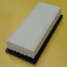 Amazon.com: Caterpillar Cab Air Filter (2656619) Aftermarket : Automotive