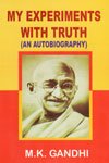 Buy My Experiments with Truth Book Online at Low Prices in India | My ...
