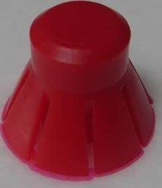 Red Siphon Cap for Biosta Sprouter Brand: Biosta : Amazon.ca: Health ...