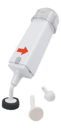 Buy G5 Neocussor Neonatal Percussor Massager by G5 Online at Low Prices ...