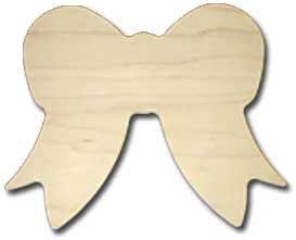 Amazon.com: Bow Signature Board