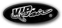 Amazon.com: VIP-AIR 4397 - Polaris RZR-800 2014 Blue Fire windshield ...
