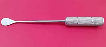 Cobb Spinal Elevator 19mm Surgical Instrument Orthopedic : Amazon.in: Industrial & Scientific