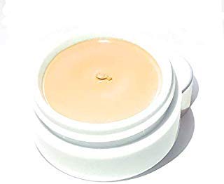 Amazon.com : Merle Norman Powder Base Foundation - Cream Beige : Beauty ...