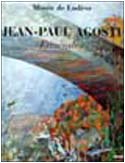 Jean-Paul Agosti:Enneades: Collectif: 9788820217525: Amazon.com: Books
