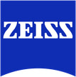 ZEISS Lens Cleaning Paper, Lens Wipes, 30 Packs (30 Packs x 1 Box ...