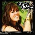 Emily Wilson, Emily Wilson - Emily Wilson - Amazon.com Music