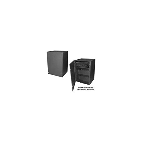 Amazon.com: PELCO LB3000 PELCO LB3000 WALL HANGING LOCK : Musical ...