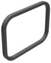 Amazon.com: Genuine Caterpillar 6V0128 Connector Seal ENGINE - TRUCK ...