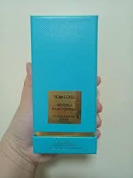TOM FORD Neroli Portofino Loción Corporal150ml – Yaxa Colombia